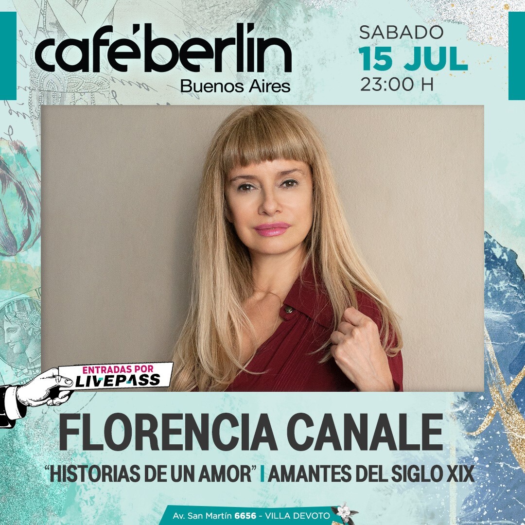 Livepass | Venta de Tickets