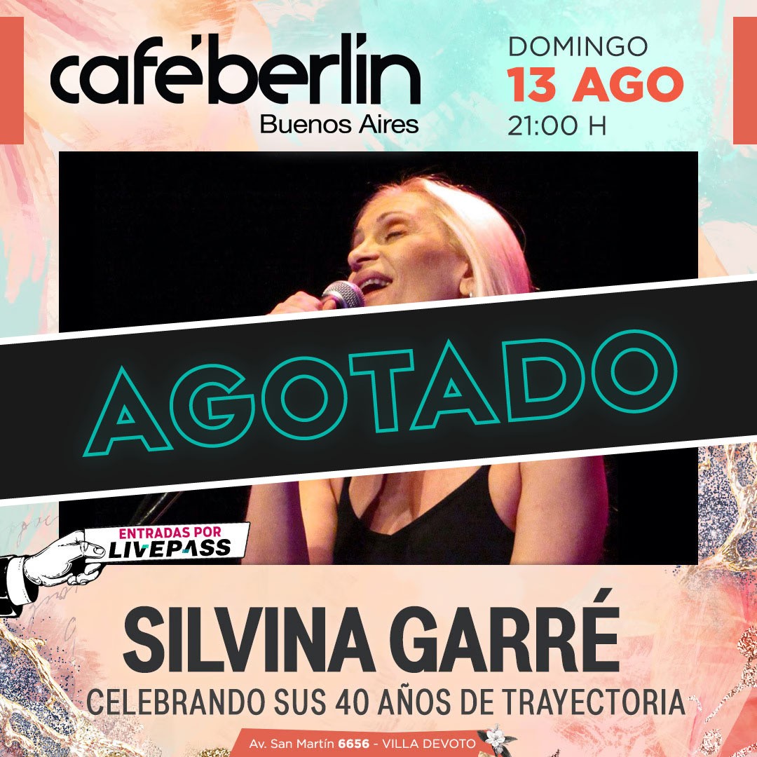 Livepass | Venta de Tickets