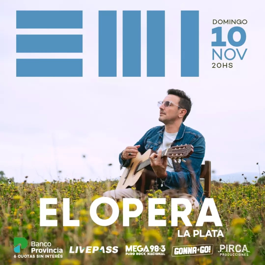 Livepass | Venta de Tickets