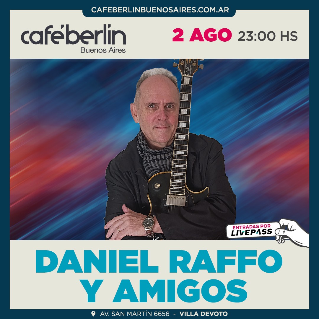 Livepass | Venta de Tickets