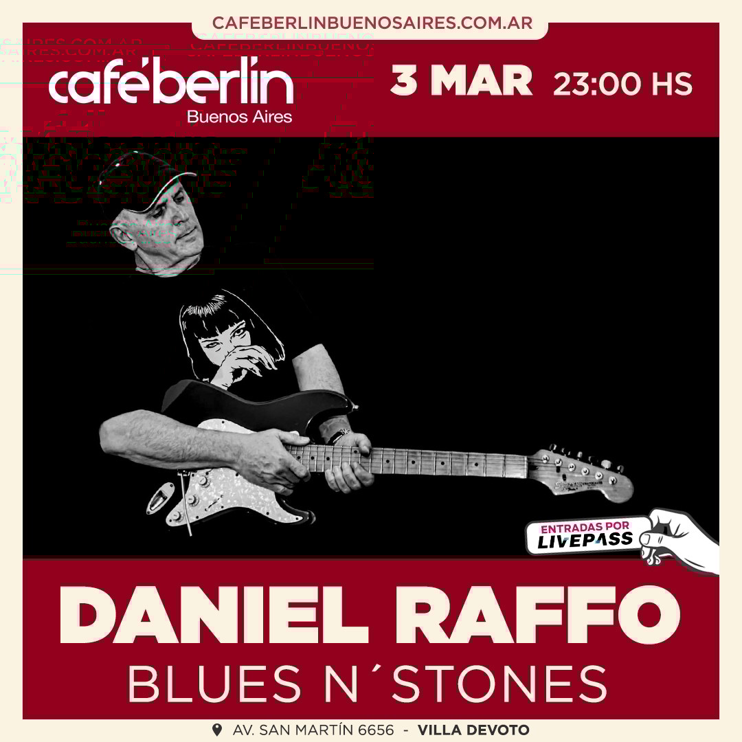 Livepass | Venta de Tickets