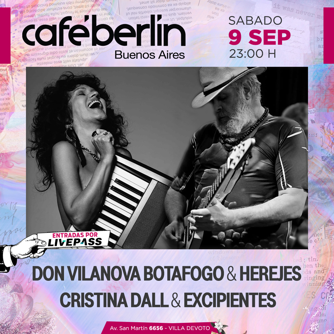 Livepass | Venta de Tickets